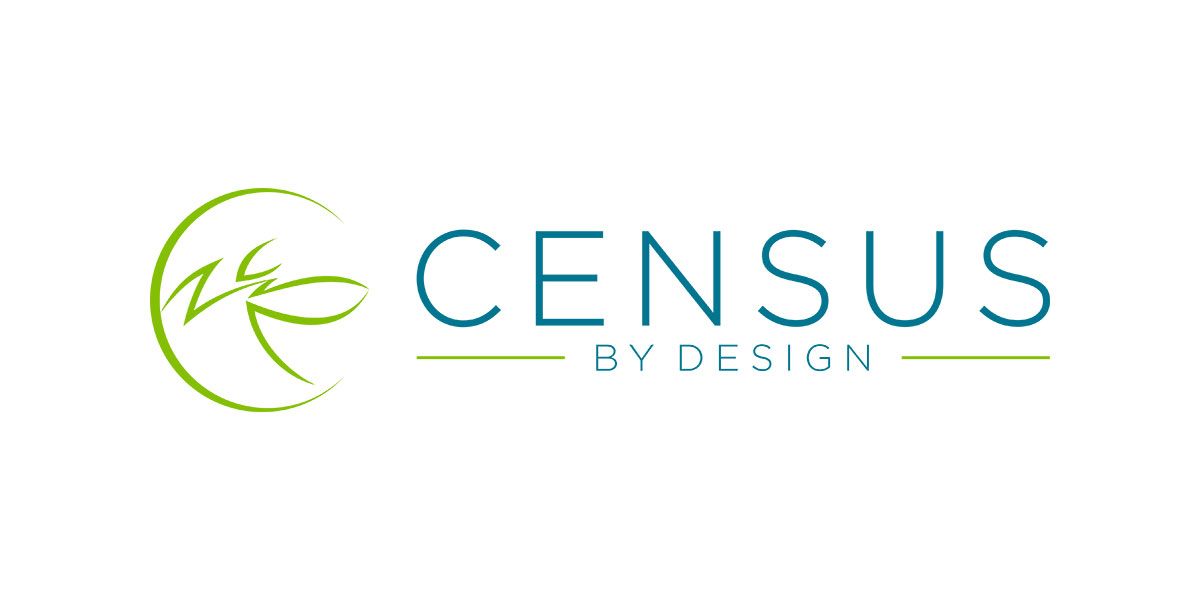 Behavioral Health Consultancy Firm - Census by Design